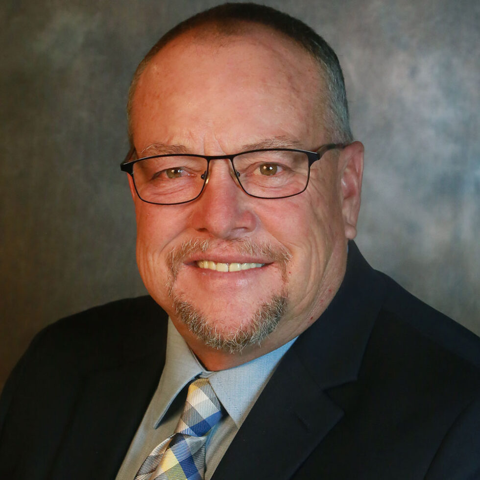 Team | Ag Property Solutions