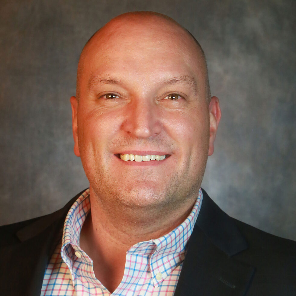 Team | Ag Property Solutions