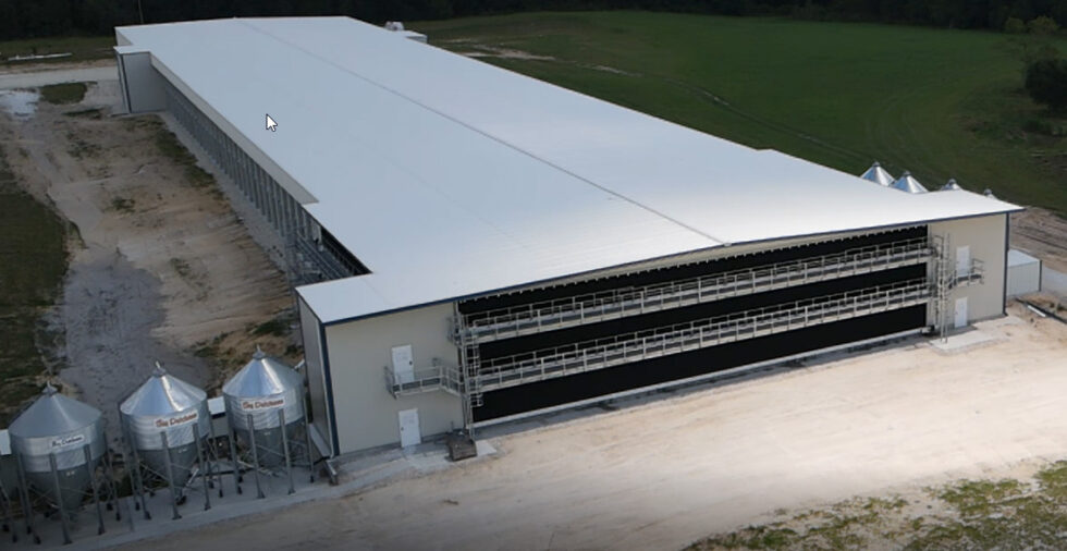 Industries | Ag Property Solutions